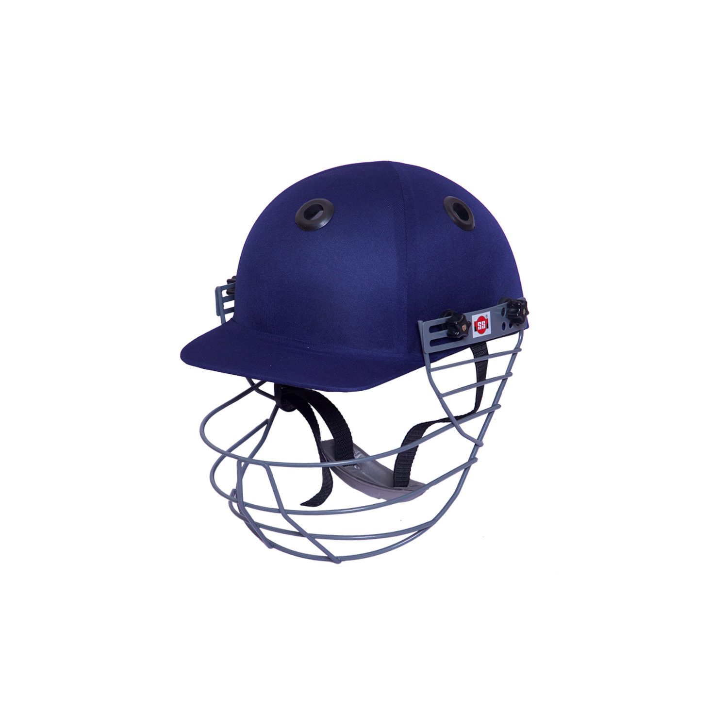 Prince CK Sportz prince-ck-sportz